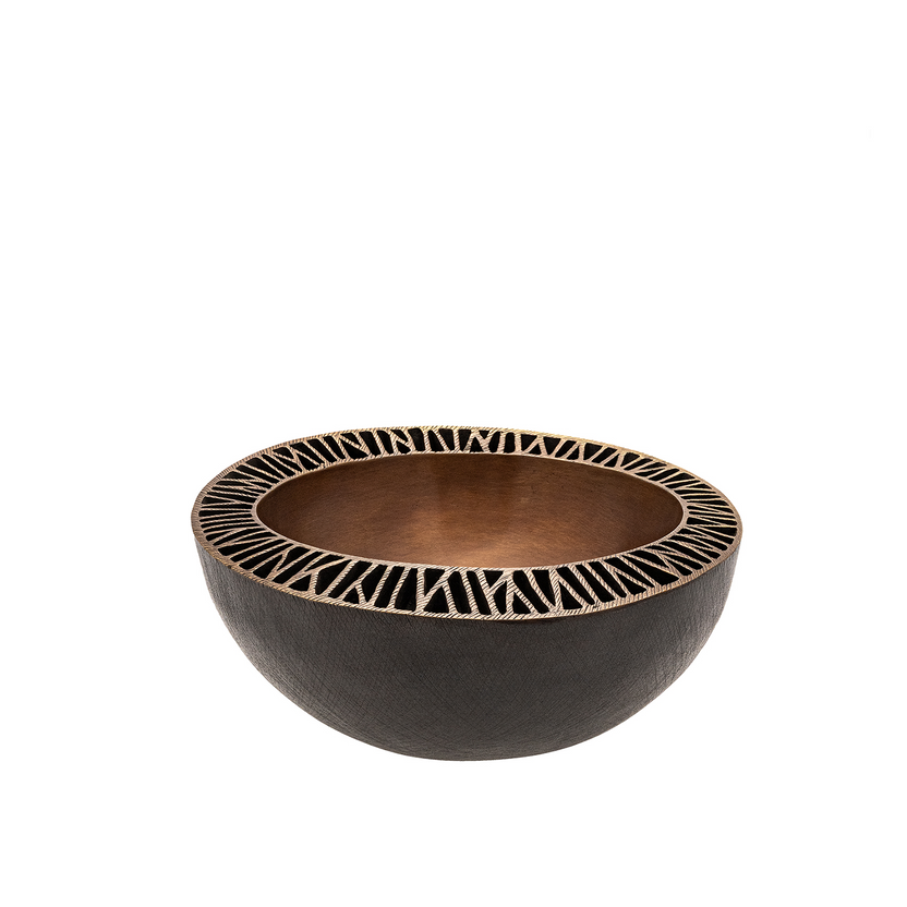 Berlin Bowl – Katharine Pooley Shop